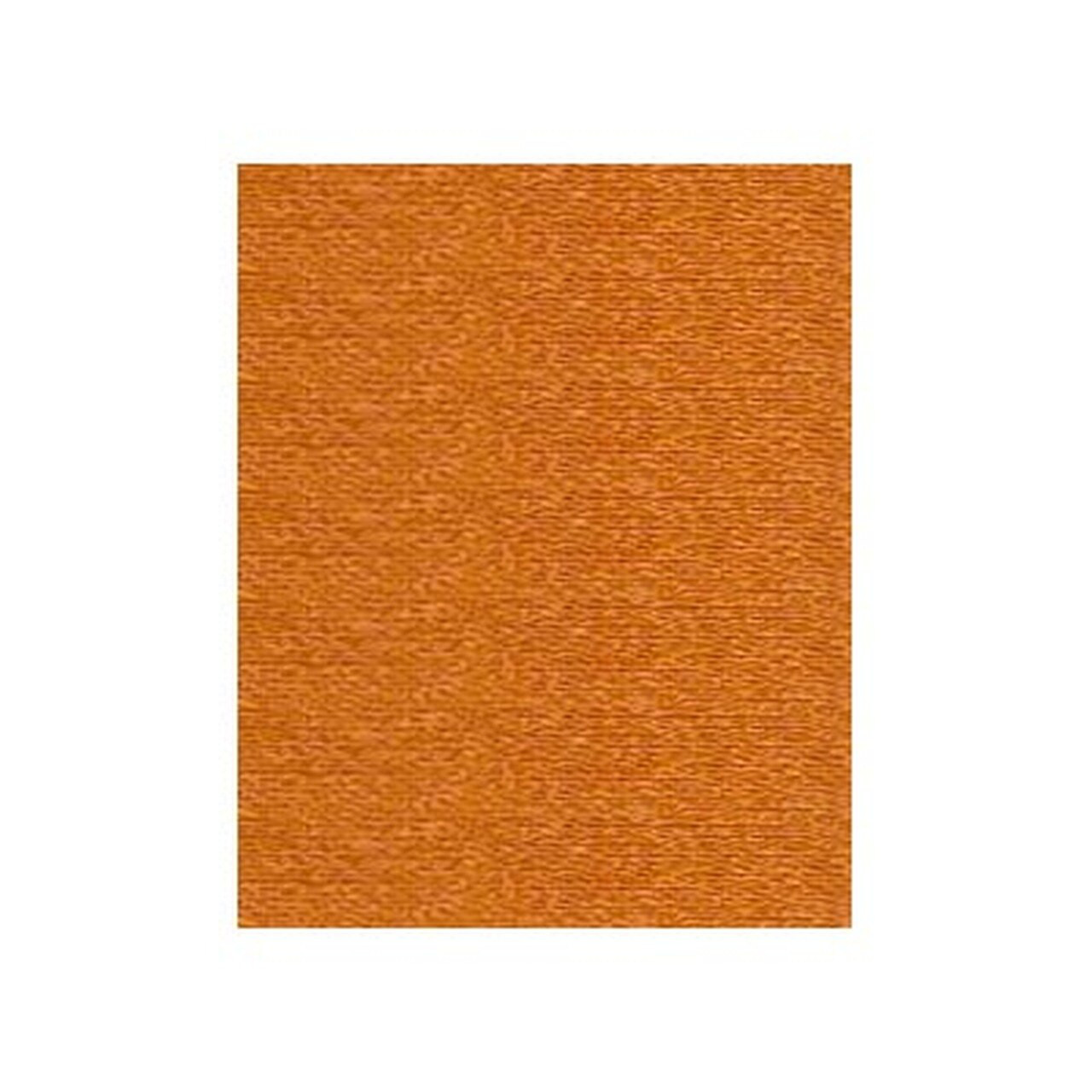 Madeira - Polyneon - Polyester Embroidery/Sewing Thread - 9845-1773 ...
