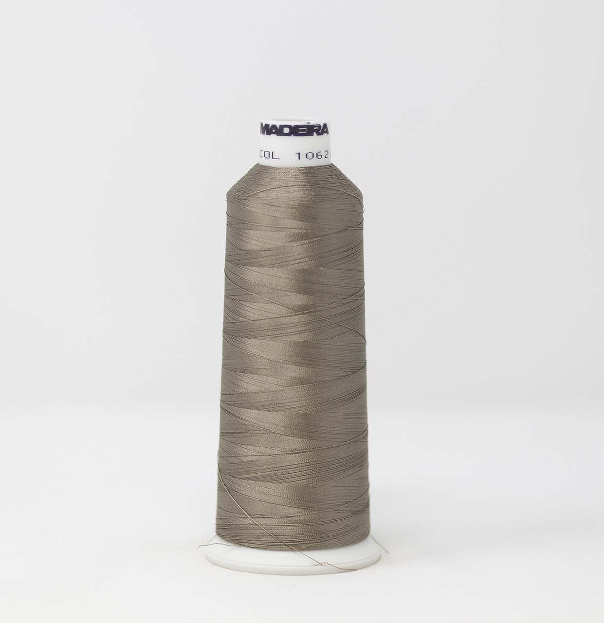 Madeira - Classic - Rayon Embroidery/Sewing Thread - 910-1137 (Citrus ...