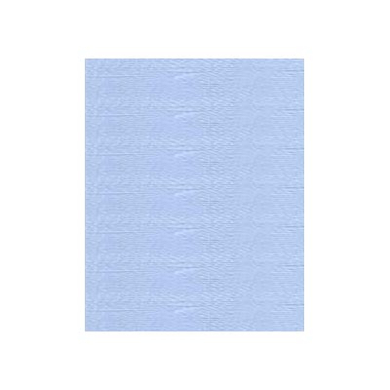 Madeira - Classic - Rayon Embroidery/Sewing Thread - 910-1074 (Powder ...