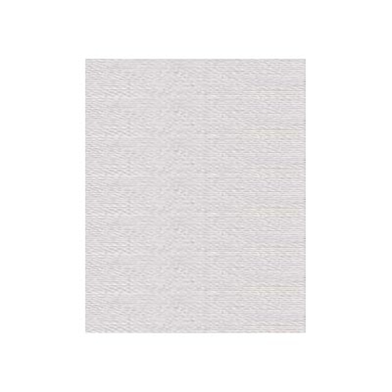 Madeira - Classic - Rayon Embroidery/Sewing Thread - 910-1085 (Cement ...