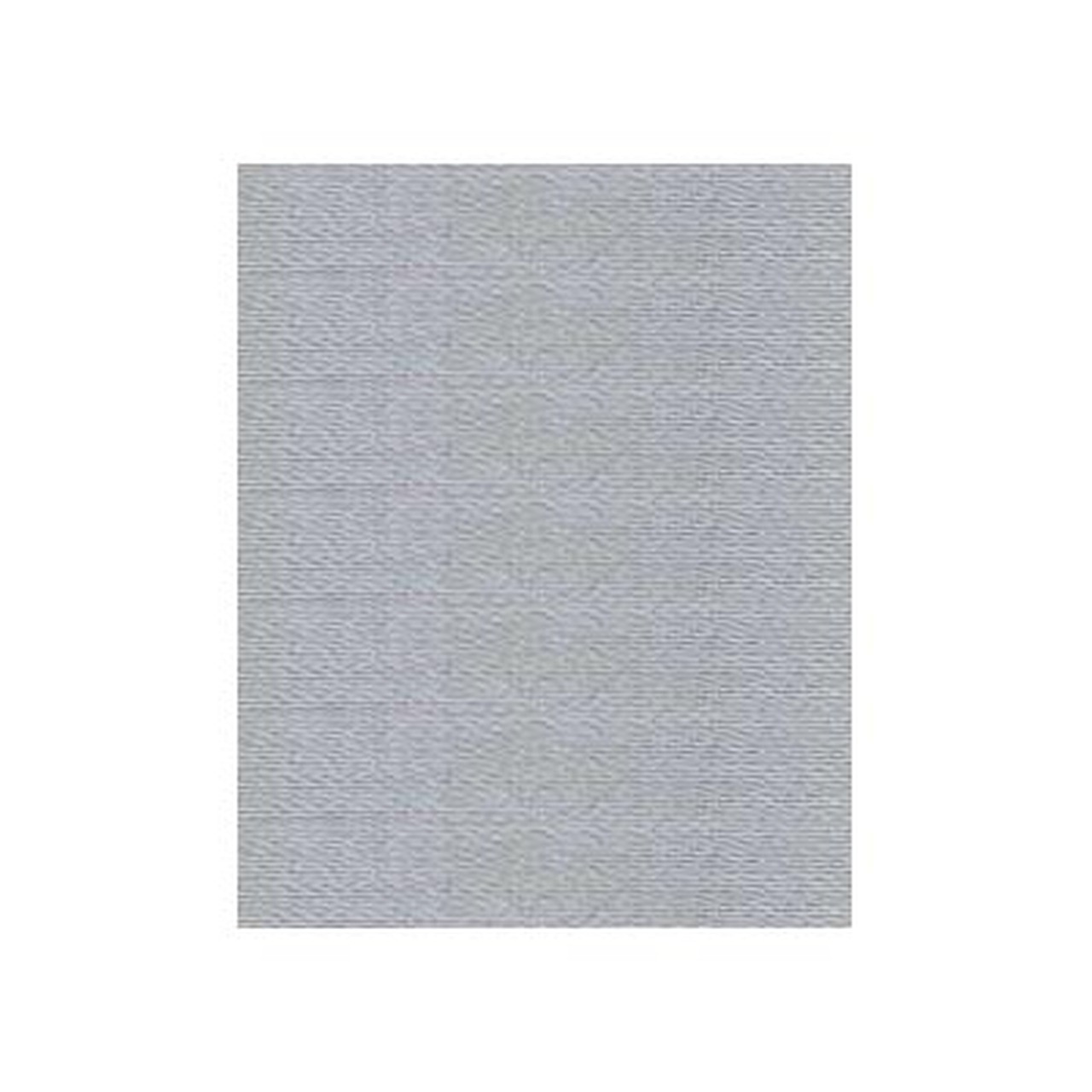 Madeira - Classic - Rayon Embroidery/Sewing Thread - 910-1118 (Overcast ...