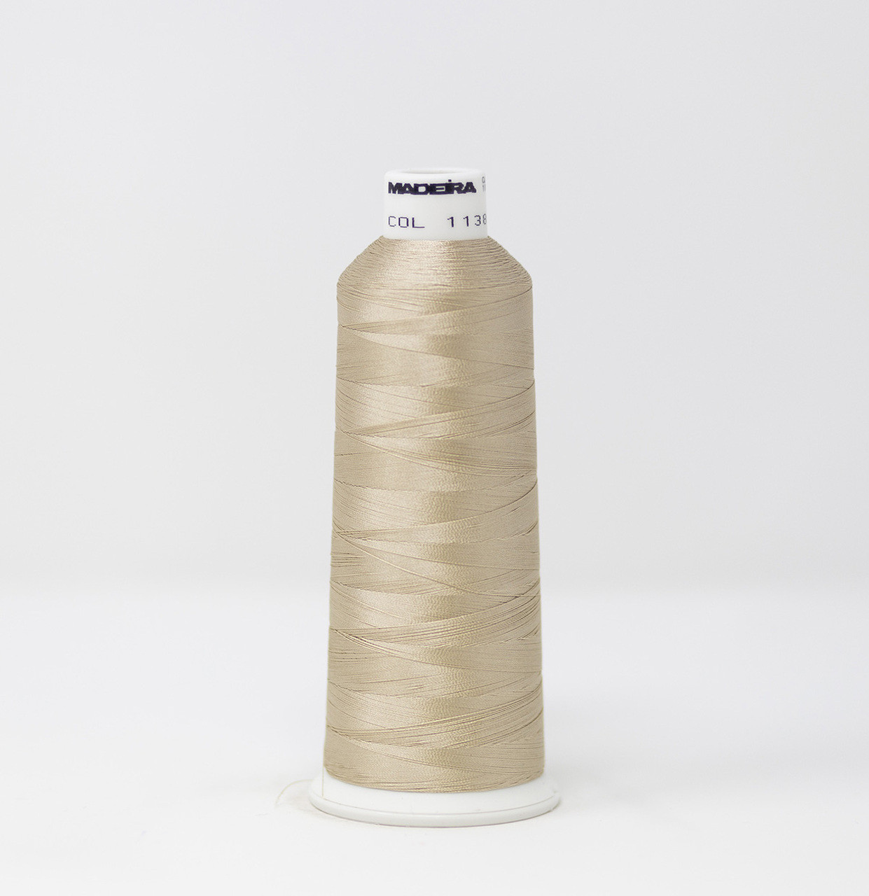 Madeira | Classic | Rayon Thread | 910-1098 (Blue Grass)