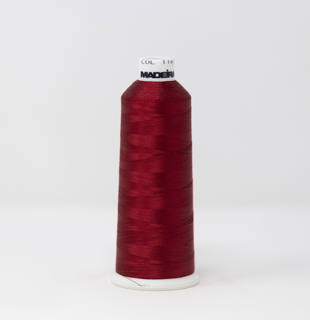 Madeira - Classic - Rayon Embroidery/Sewing Thread - 910-1181 (Candy ...