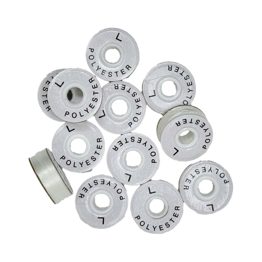 Bobbin Embroidery Thread | Explore Our Thread Options Today