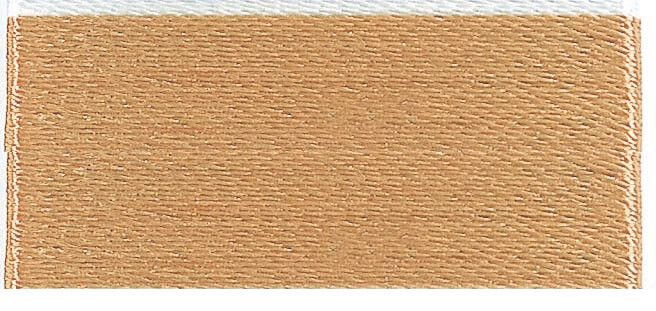 Polyneon - Sewing & Quilting Thread - 440yd Spool - 9845-1726 Tan