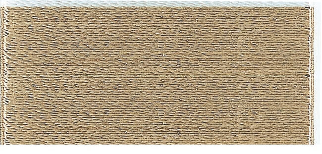 Madeira - Polyneon - Polyester Embroidery/Sewing Thread - 9845-1710 ...