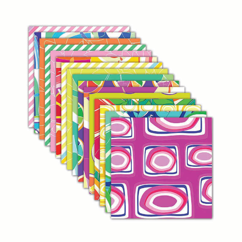 5-Inch Charm Packs | Quilt Squares | Sit n’ Sew Fabrics