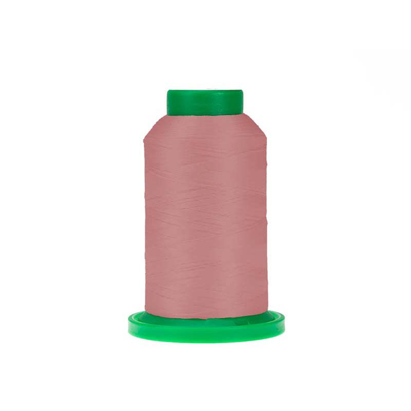 Isacord - Polyester Embroider/Sewing Thread - Color # 5440 | Sit n' Sew