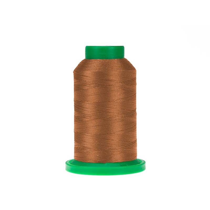 Isacord - Polyester Embroider/Sewing Thread - Color # 4515 | Sit n' Sew