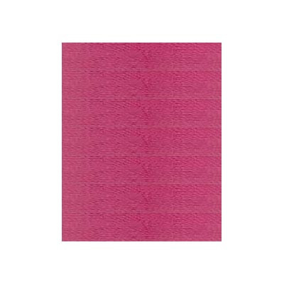 Madeira - Classic - Rayon Embroidery/Sewing Thread - 911-1034 Spool ...