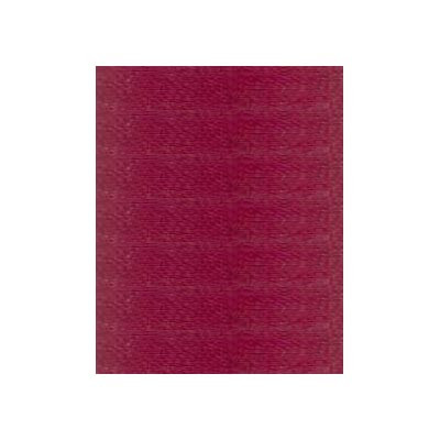 Madeira - Classic - Rayon Embroidery/Sewing Thread - 911-1035 Spool ...