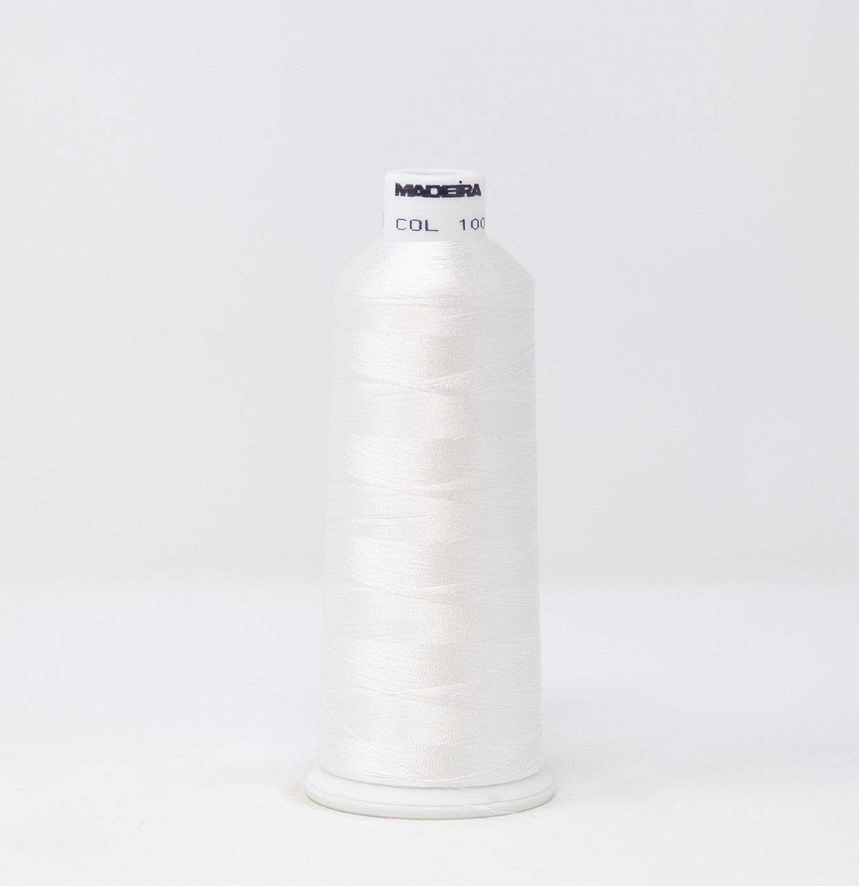 Madeira | Classic | Rayon Thread | 910-1258 (Grizzley Bear)