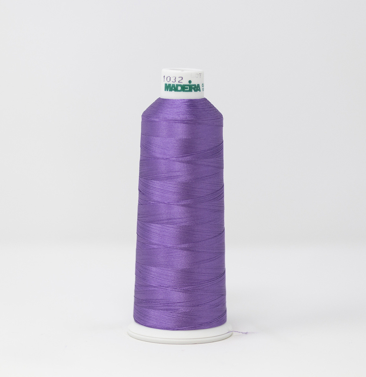 Madeira - Classic - Rayon Embroidery/Sewing Thread - 910-1422 (African ...