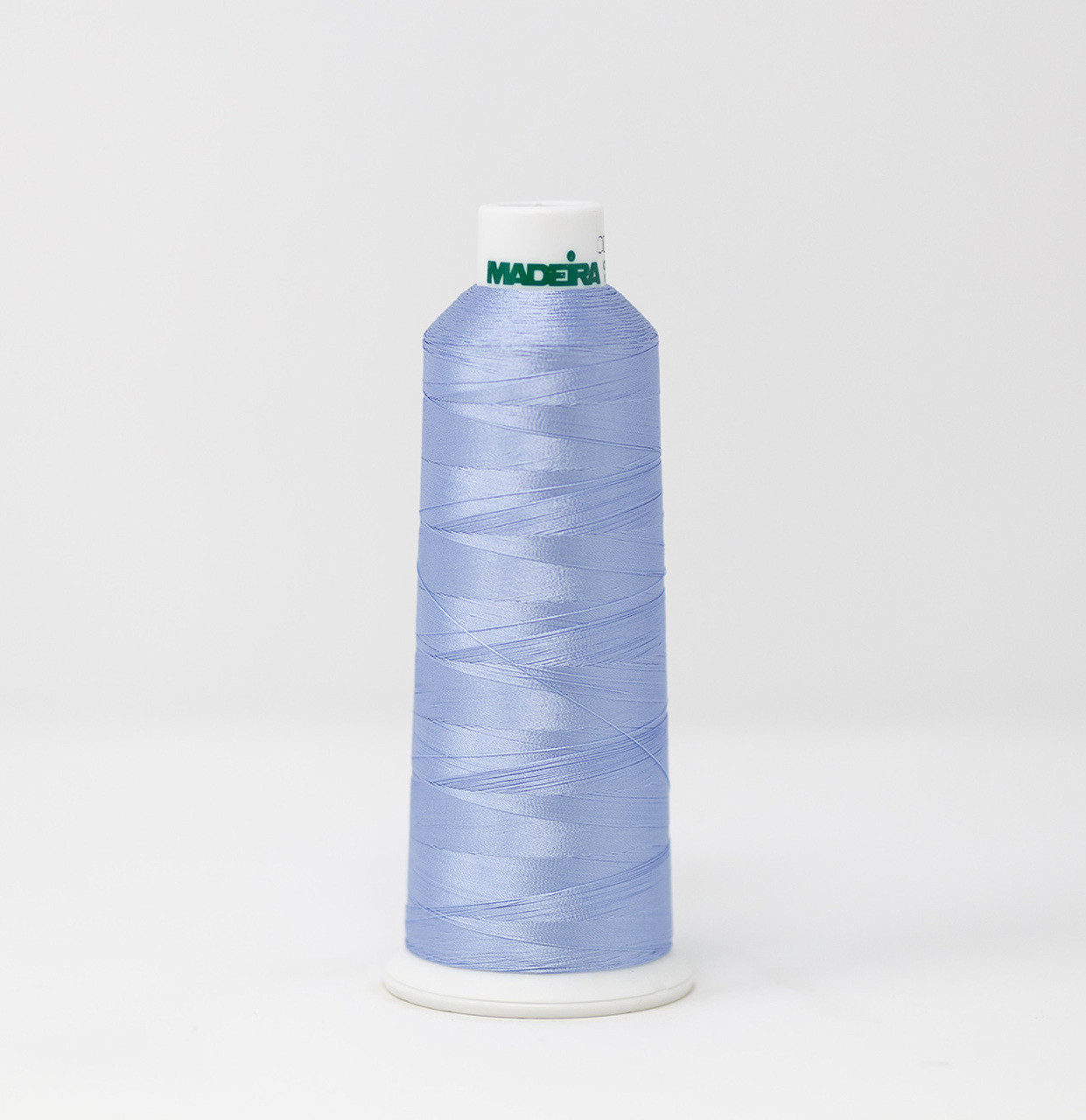 Madeira - Classic - Rayon Embroidery/Sewing Thread - 910-1074 (Powder ...