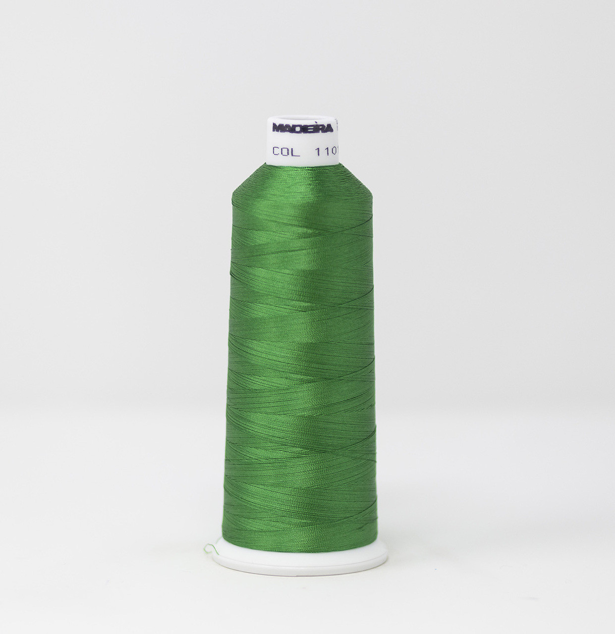 Madeira - Classic - Rayon Embroidery/Sewing Thread - 910-1467 (Pea Coat ...