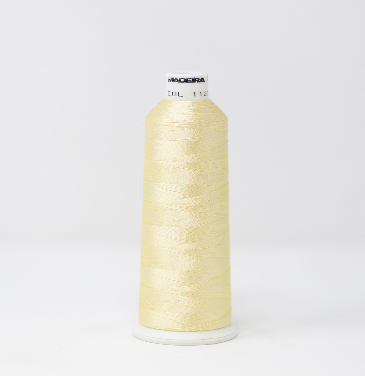 Madeira - Classic - Rayon Embroidery/Sewing Thread - 910-1469 (Granny ...