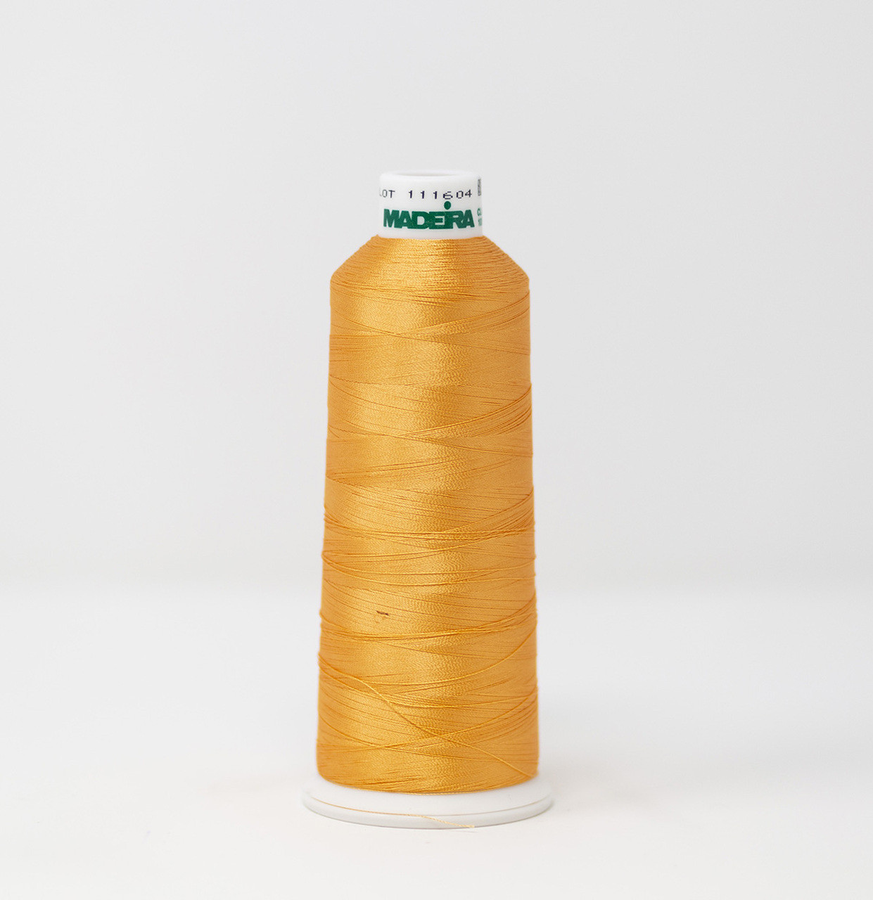 Madeira | Classic | Rayon Thread | 910-1253 (Penny)