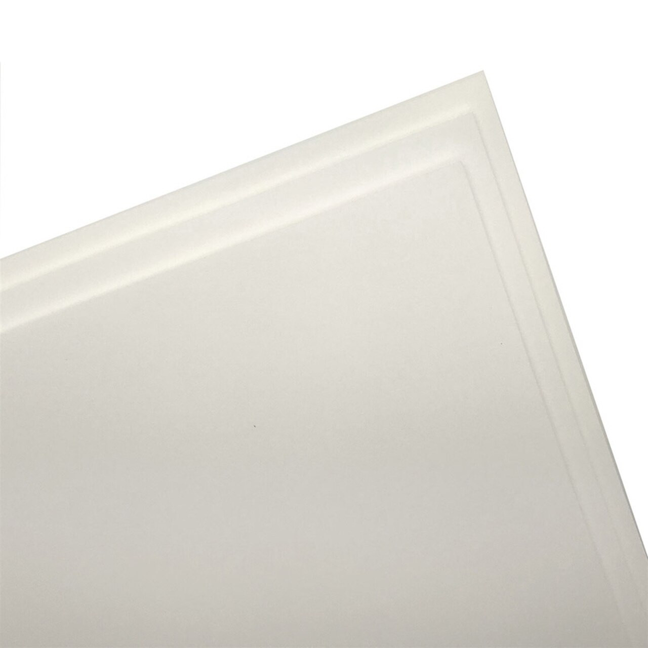 Gunold USA Puffy Foam | Quality Craft Supplies | Sit n’ Sew