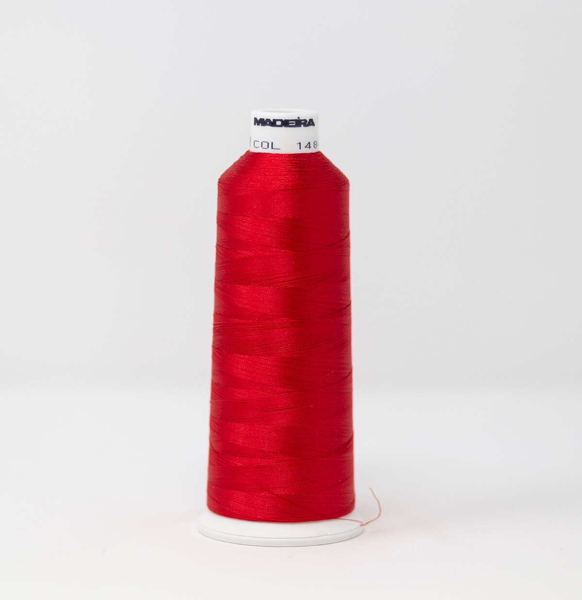 Madeira - Classic - Rayon Embroidery/Sewing Thread - 910-1467 (Pea Coat ...