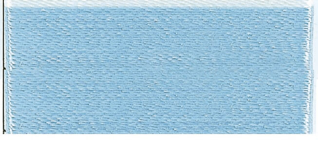Madeira - Polyneon - Polyester Embroidery/Sewing Thread - 9845-1643 ...