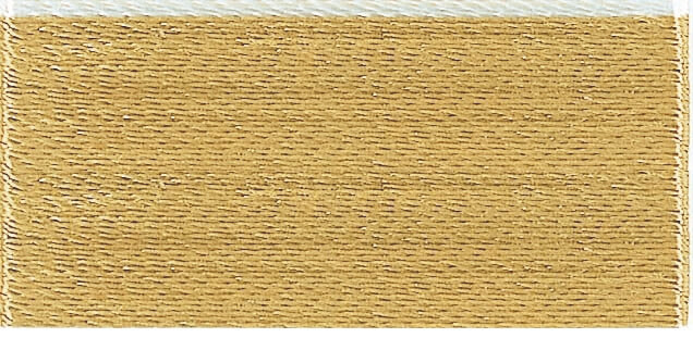 Madeira - Polyneon - Polyester Embroidery/Sewing Thread - 9845-1673 ...