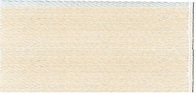 Polyneon - Sewing & Quilting Thread - 440yd Spool - 9845-1860 Pewter