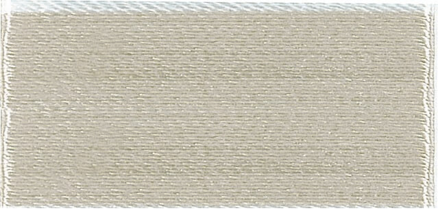 Madeira - Polyneon - Polyester Embroidery/Sewing Thread - 9845-1860 ...