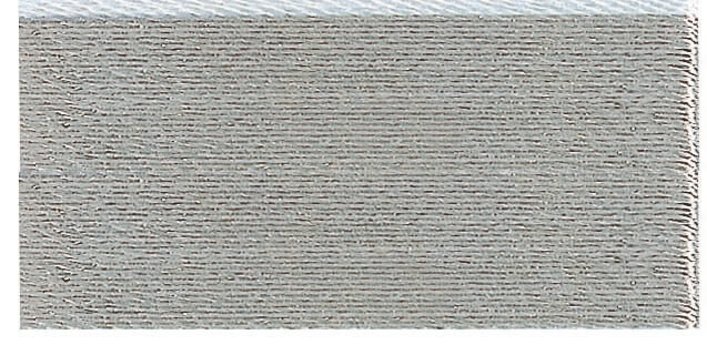 Madeira - Polyneon - Polyester Embroidery/Sewing Thread - 9845-1918 ...
