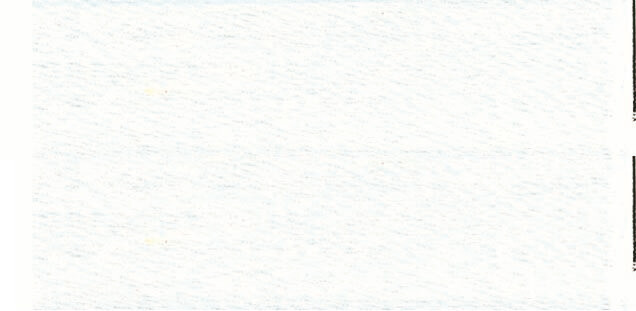 Madeira - Polyneon - Polyester Embroidery/Sewing Thread - 918-1803 ...