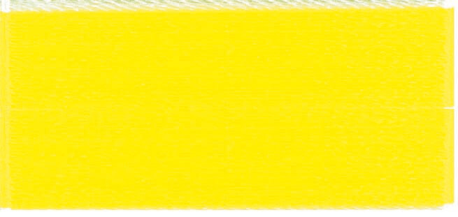Madeira - Polyneon - Polyester Embroidery/Sewing Thread - 9847-1924 ...
