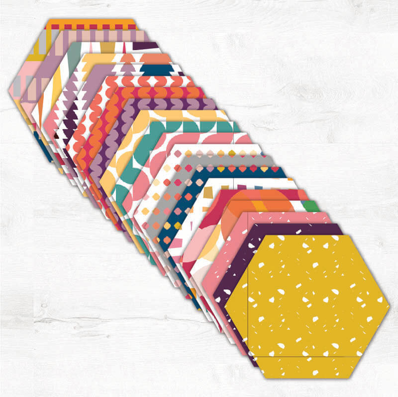 How to Put a Backing On a Quilt: Four Essential Steps - Sit n’ Sew Fabrics
