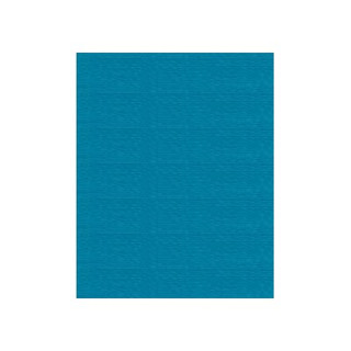 Madeira - Classic - Rayon Embroidery/Sewing Thread - 910-1091 (Teal ...
