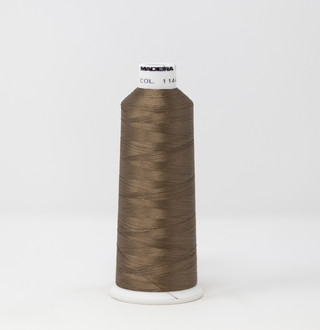 Madeira - Classic - Rayon Embroidery/Sewing Thread - 910-1469 (Granny ...
