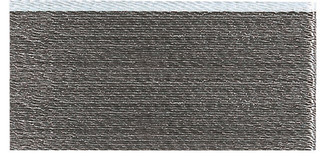 Madeira - Polyneon - Polyester Embroidery/Sewing Thread - 9845-1918 ...