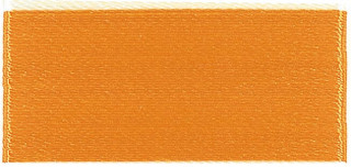 Madeira - Polyneon Thread Color Card | Sit n' Sew