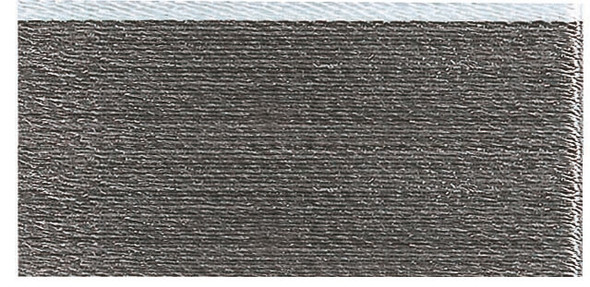 Madeira - Polyneon - Polyester Embroidery/Sewing Thread - 9845-1918 ...