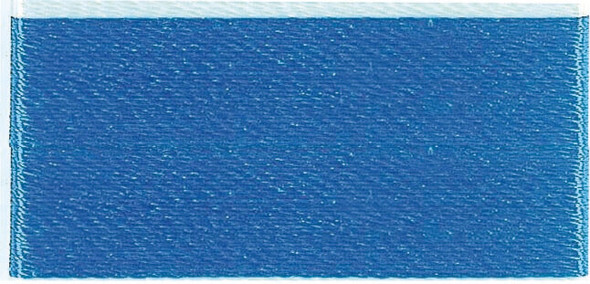 Madeira - Polyneon - Polyester Embroidery/Sewing Thread - 9845-1775 ...