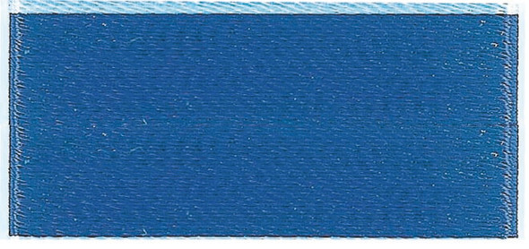 Madeira - Polyneon - Polyester Embroidery/Sewing Thread - 9847-1924 ...