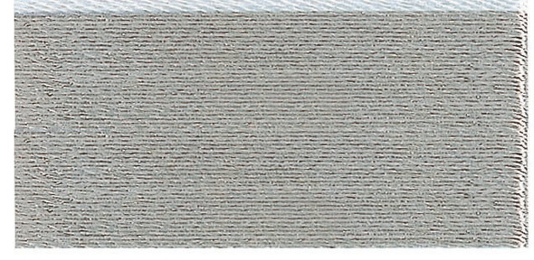 Madeira - Polyneon - Polyester Embroidery/Sewing Thread - 9845-1918 ...