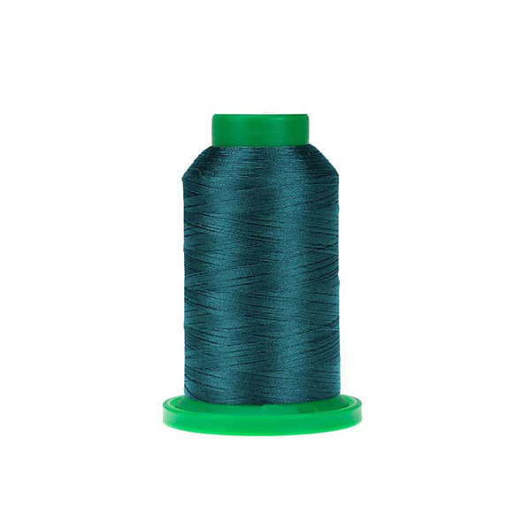 Isacord - Polyester Embroider/Sewing Thread - Color # 5440 | Sit n' Sew