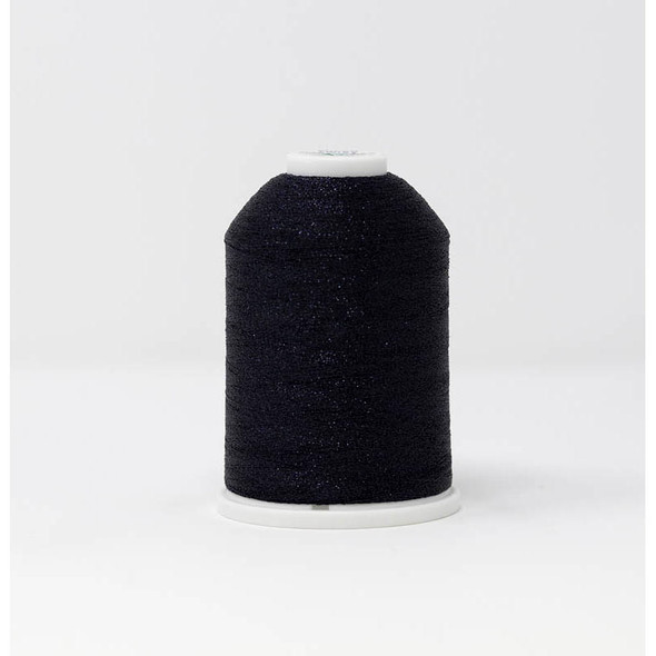 Madeira - SuperTwist 30 - 5500yd - 35 - Blue | Sit n' Sew Fabrics