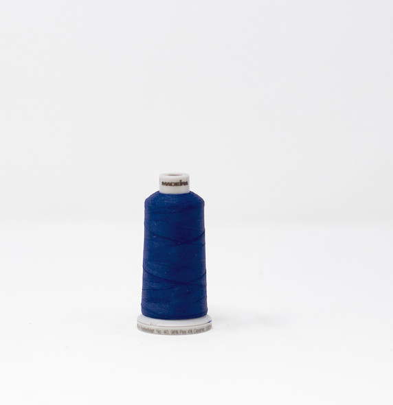 Madeira - Frosted Matt - 1100yd - 7657 | Sit n' Sew Fabrics