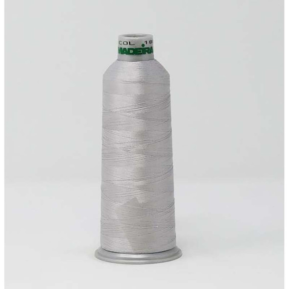 Madeira Embroidery Thread & Accessories | Sit n’ Sew Fabrics
