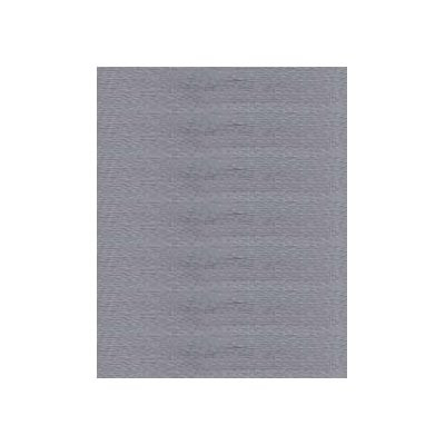 Madeira - Classic - Rayon Embroidery/Sewing Thread - 911-1041 Spool ...