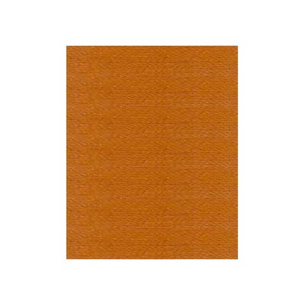 Madeira - Classic - Rayon Embroidery/Sewing Thread - 911-1257 Spool ...