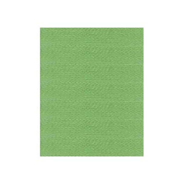 Madeira - Classic - Rayon Embroidery/Sewing Thread - 910-1049 (Lime ...