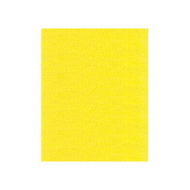 Madeira - Classic - Rayon Embroidery/Sewing Thread - 910-1064 ...