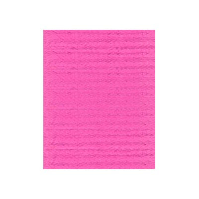 Madeira - Classic - Rayon Embroidery/Sewing Thread - 910-1309 (Dahlia ...