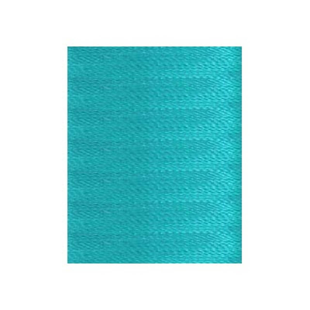 Madeira - Polyneon - Polyester Embroidery/Sewing Thread - 918-1746 ...