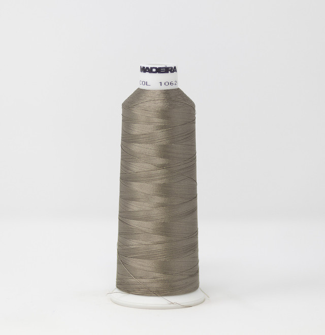 Madeira - Classic (Rayon) Thread Color Card | Sit n' Sew